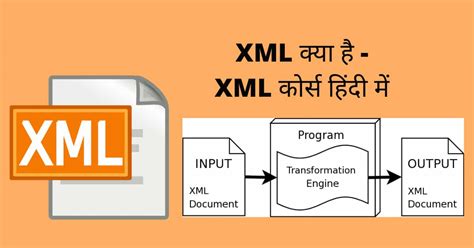 Whatsapp Xml File Copaxhonest Whatsapp Xml File Copaxhonest