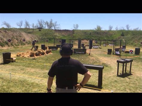 Ospreymedia On Tumblr