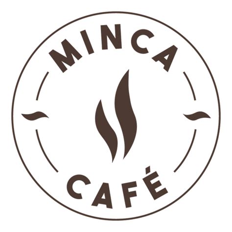 Mincacafe Linktree