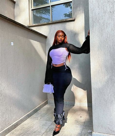 ♥claire Samic • Instagram Photos And Videos