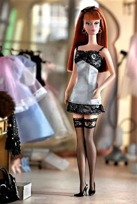 Fdcpcg Contest 3 Round 3 Theme Boudoir Behavior Artofit