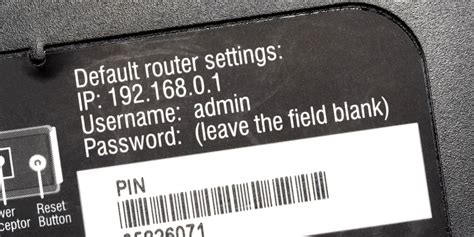 forget hiding your wi fi ssid 7 real network security steps