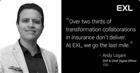 ajay singh on linkedin transformation collaborations in insurance