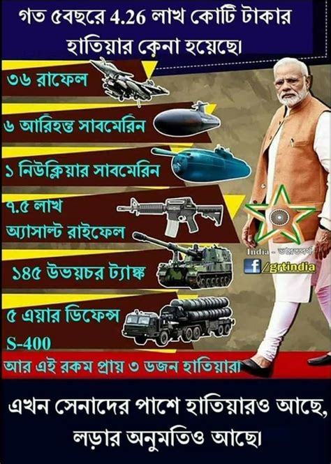 Sudipta Mukherjee Sudipta25784048 Twitter