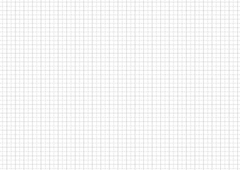 素材 Bg 填充 点阵 60