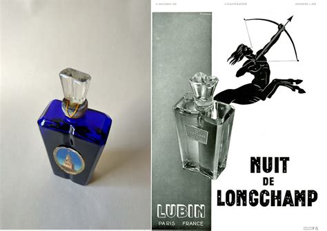 Огни Москвы (Moscow Lights) Parfum Новая Заря (The New Dawn) perfume ...