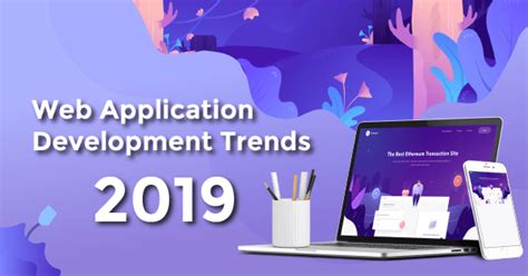 Choose The Best Frontend Framework Web Development Project
