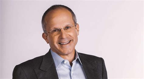 Back In Action Qs With Kenneth Feld Feld Entertainment Chairman And Ceo Feld Entertainment