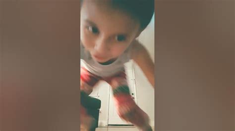 December 12 2024 Youtube