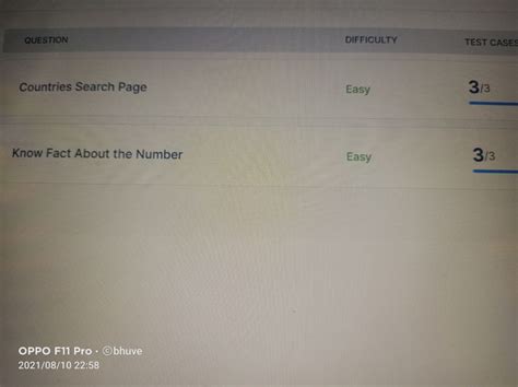 Bhuvanesh Bijjam On Linkedin 30daysofcodechallange Ccbp Nxtwave Day18 Coding Css Html