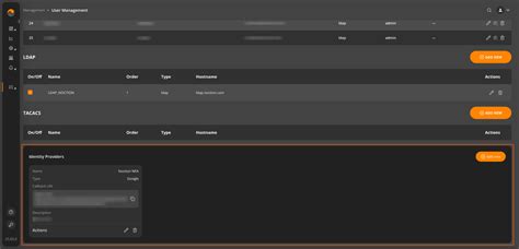 Noction Flow Analyzer V2503 Sso Ui Overhaul Csv Import