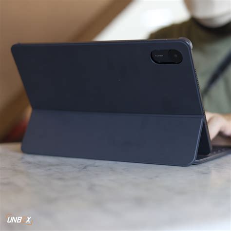 HONOR Pad X Review Philippines Good Value