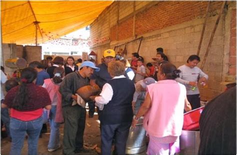 Mole Prieto Santanero Aunam Noticias