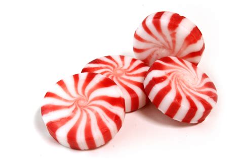Free Peppermint Candy Cliparts Download Free Peppermint Candy Cliparts Png Images Free