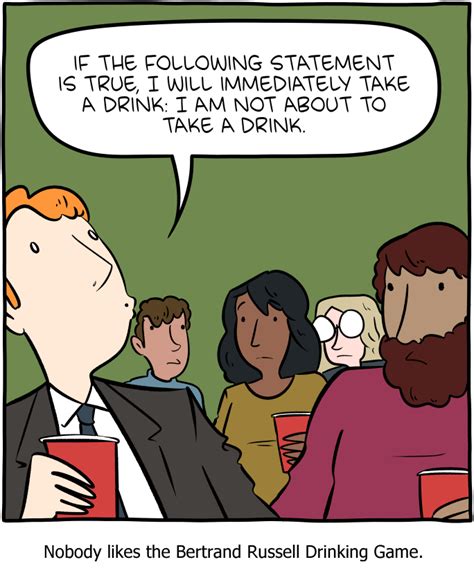 Saturday Morning Breakfast Cereal Drink