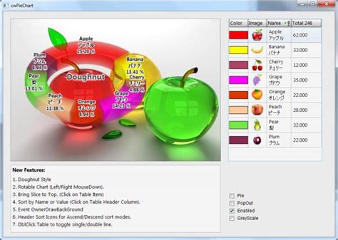 Png Transparency Weird Gdi Draw Into Meta Dc Vbforums