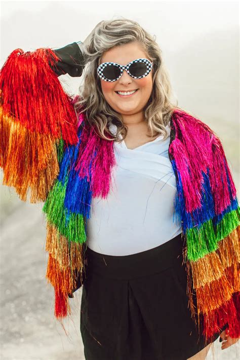 Fb Ad Taylor Swift Fringe Co
