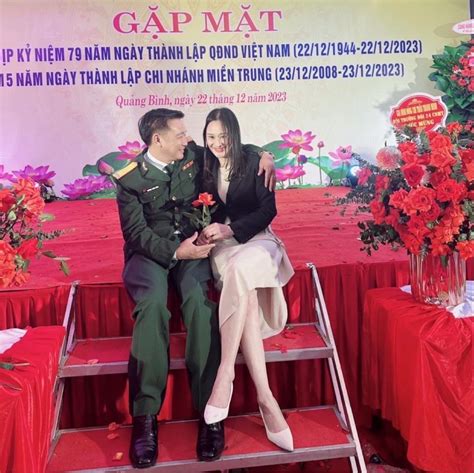 Vinh Nguyễn