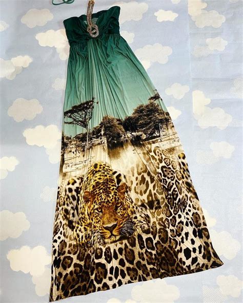 Довге плаття 👗 — ціна 299 грн у каталозі Довгі сукні Купити жіночі речі за доступною ціною на