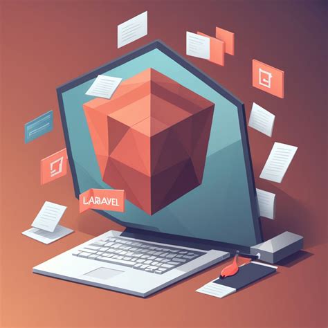 Parmod Sahu On Linkedin Laravel Phpframework Webdevelopment Codinglife Developercommunity