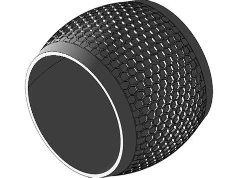 Free CAD Designs Files D Models The GrabCAD Community Library