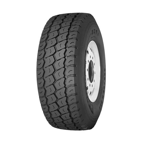 38565r225 18pr J 160k Michelin Xzy3 Wide Base All Position Otrusacom