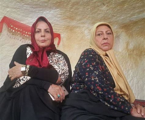 پوران دخت مهیمن🎥🎬 On Instagram “کندوان تبریز”