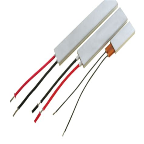 China Custom Hair Curler Ptc Resistor Manufacturers Suppliers Factory High Quality Jaye