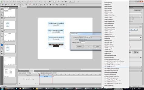 Solved Knowledge Check Review Slide For Multiple Knowledg Adobe