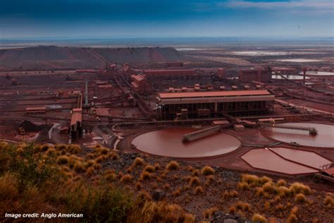 Mte Kathu 2024 Northern Cape African Mining Online