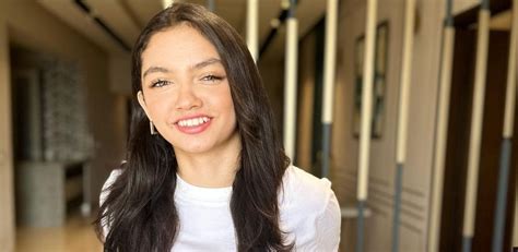 Aina Asif Brother Ahmed Asif Father Name And Sister