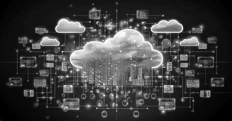Cloud Security Optimization A Process For Continuous Improvement