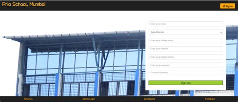 make a reactive website with more comfort by siddannadaddann fiverr