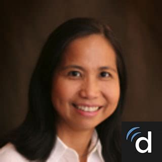 Dr Iris A Perez Md Los Angeles Ca Pediatric Pulmonologist Us