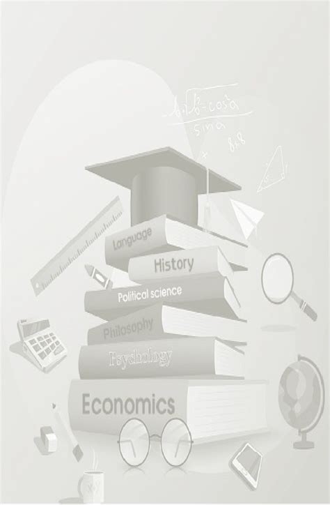 Module 1 Lesson 1 Pdfcoffeecom