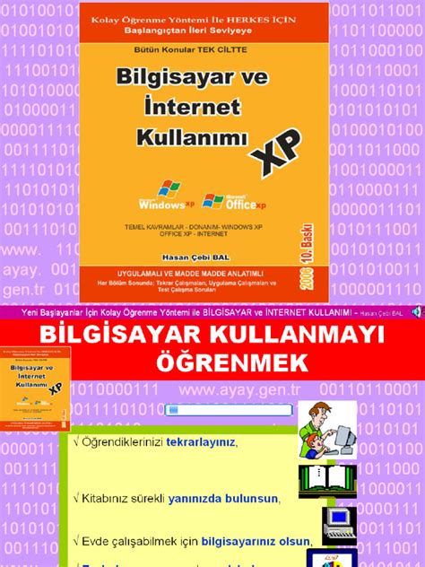 01 Temel Kavramlar Pdf