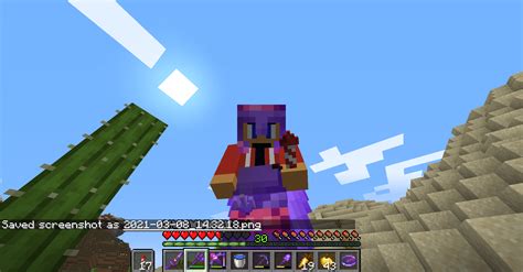 Forge Netherite Trident Model Broken Issue Oroarmormodding Netherite Plus Mod Github