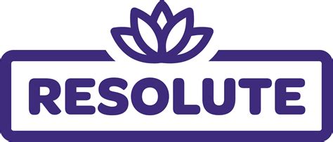 Resolute Womens Support Services Announces New Leadership Appointment
