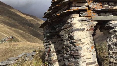 ცაბაურთა მთავარანგელოზის სათემო ხატი Youtube