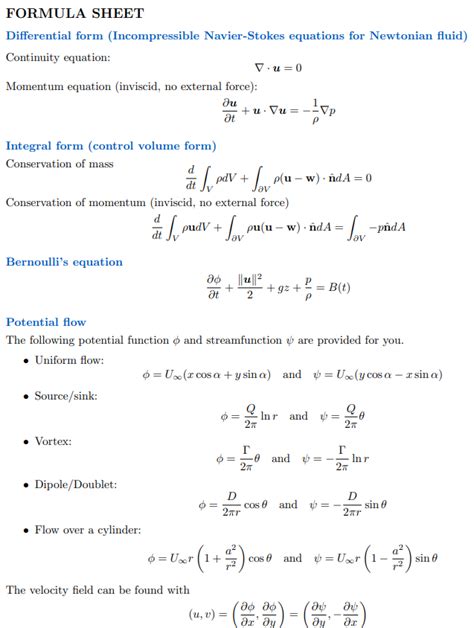 Problem Bonus Pts Consider A Two Dimensional Chegg