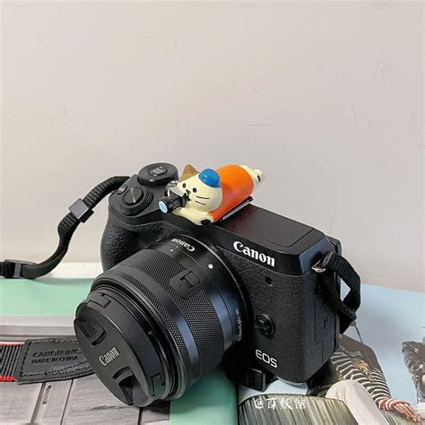 Canon相机拍照模糊手把手教你调整拯救你的摄影大片 相机 淘宝百科网