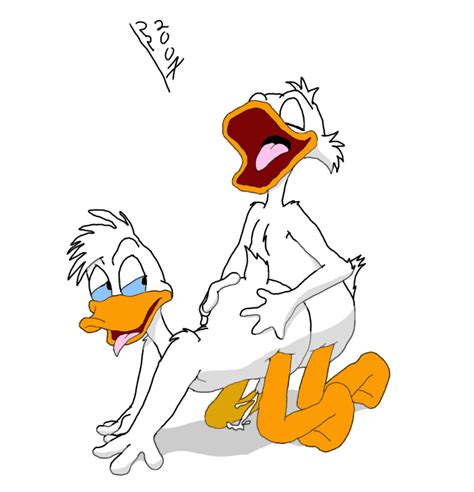 Post 307489 Fentoncrackshell Scroogemcduck Raveroo