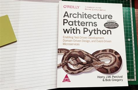 Subhodeep Mitra On Linkedin This Book Is Really Nice When You Want To Go Through Different