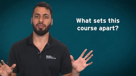 Fundamentals Of Containers Kubernetes And Red Hat Openshift Red Hat