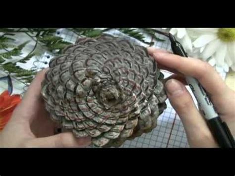 21 Fibonacci Art Ideas To Save Today Fibonacci Fibonacci Art Art Lessons And More