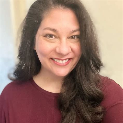 Heather Heatherl On Threads