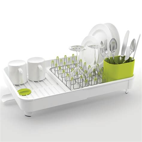 Extend Аяга таваг хатаагч сунадаг Hausplus