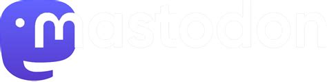 osome mastodon search