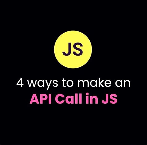 Saurabh Patil On Linkedin Making Api Calls In React A Comparison Of