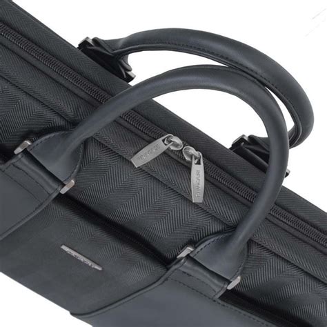 Сумка для ноутбука Rivacase 8135 15.6" Black купить в Харькове, Киеве ...